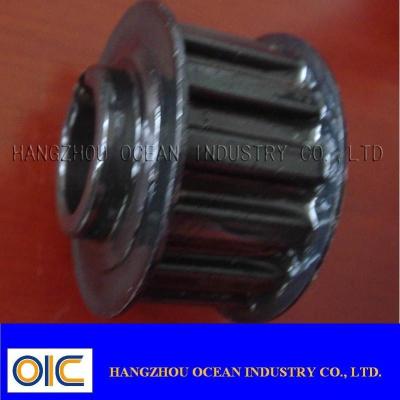 China OEM/ODM Timing pulley type HTD(STD) 3M 5M 8M 14M 20M for sale