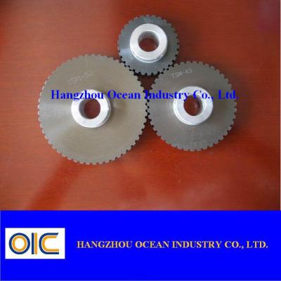 China Timing Belt Pulley , type MLX for sale