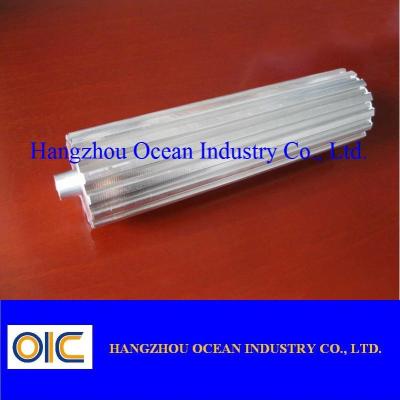 China Timing Pulley Tooth Bar , type T2.5 T5 T10 MXL XL L H XH XXH XXL SL9 SL12 SL HTD 3M 5M 8M 14M 20M for sale