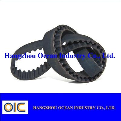 China Rubber Timing Belt ,Power Transmission Belts , type L for sale