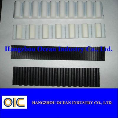 China Rubber Timing Belt , type T20 for sale