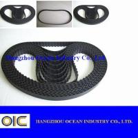 China Black Belt Conveyor Transmission System with High Flexibility Engineered to Provide Performance and Smooth Material Flow for sale