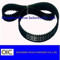 China High Flexibility and Long-lasting Durability Belt Conveyor Transmission System for Versatile Material Conveying Solutions for sale