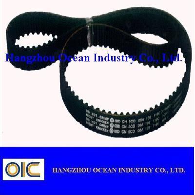 China High Flexibility and Long-lasting Durability Belt Conveyor Transmission System for Versatile Material Conveying Solutions for sale