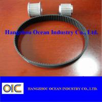 China Wide Range Of Industrial Applications Fixed Belt Conveyor Black Designed To Handle Diverse Material Types Efficiently for sale