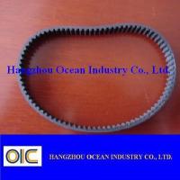 China Robust and Versatile Belt Conveyor Transmission System for Temperature Range -30 To 80 Degrees Celsius for sale