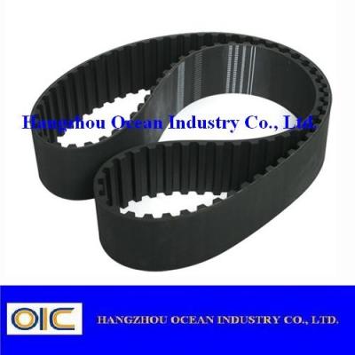 China Endurance Power Transmission Belts For Extreme Temperatures for sale