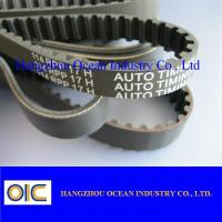 China 50 Inches Length for Generator and Belt Assembly for sale