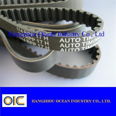 China 50 Inches Length for Generator and Belt Assembly for sale
