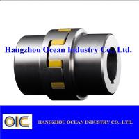 China Hydraulic Hose CC Type Couplings for Industrial Machinery ISO Certified for sale