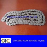 China X ring Sealed Universal Bike Carrier Ankle Chain Enhance Durability With 8000 Lbs Tensile Strength for sale