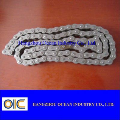 China X ring Sealed Universal Bike Carrier Ankle Chain Enhance Durability With 8000 Lbs Tensile Strength for sale