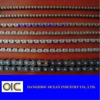 China Roller Diameter 1016 Mm Electric Three wheeled Motorcycle Bearing Greased Engineered for Stability and Heavy Load Support for sale