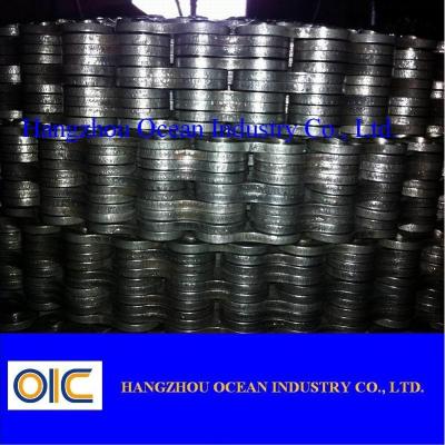 China ANSI Standard Roller Chain with 1/4 Pitch and 1/8 Max Speed for sale