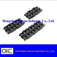 China Tensile Strength 1000 Lbs Electrical Power Transmission Components Corrosion Resistance Yes Durable Solutions for Industrial Applications for sale