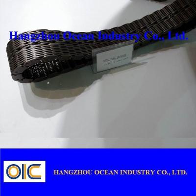 China Corrosion Resistance Electrical Power Transmission Components Width 1/8 Inch Ideal Choice for Power Distribution Networks for sale