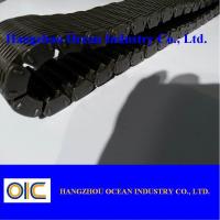 China ANSI Standard Chain Link Wire Mesh for Roller Chain Applications for sale