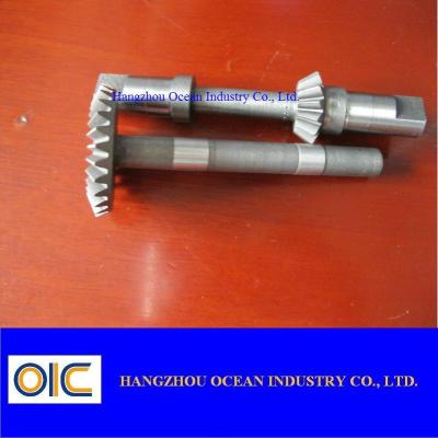 China OEM Service Double Ring Ratchet Spanner for Smooth Power Transmission Experience for sale