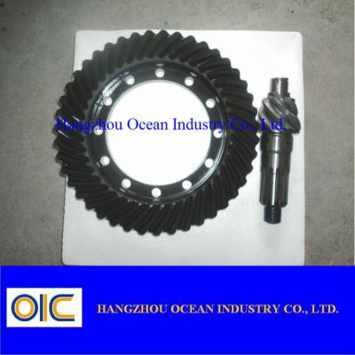 China Premium Steel Double Row Diamond Cup Wheel with 10.95 Modulus for sale