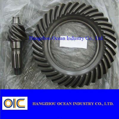 China Compatibility with Various Makes And Models 231mm Length Of Pinion Double Row Diamond Cup Wheel for sale