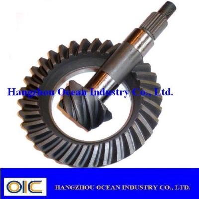 China Long-lasting Double Row Diamond Cup Wheel for Heat Treatment Quenching Steel Grinding for sale