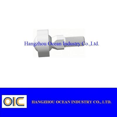 China SQD Series Rod Ends, China Rod Ends SQD5, SQD6, SQD8 for sale
