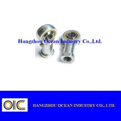 China PHS Rod End , China Rod End PHS5 , PHS6 , PHS8 , PHS10 , PHS10-1 , PHS12 for sale
