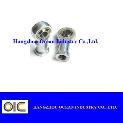 China POS Rod End , China Rod End POS5 , POS6 , POS8 , POS10 , POS12 , POS14 for sale