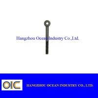China SA..PK Rod End , China Rod End SA5PK , SA6PK , SA8PK , SA10PK , SA12PK , SA14PK , SA16PK for sale