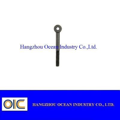 China SA..PK Rod End , China Rod End SA5PK , SA6PK , SA8PK , SA10PK , SA12PK , SA14PK , SA16PK for sale