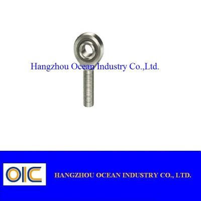 China SI..BK Rod End , China Rod End SI5BK , SI6BK , SI8BK , SI10BK , SI0-1BK , SI12BK , SI12-1BK for sale