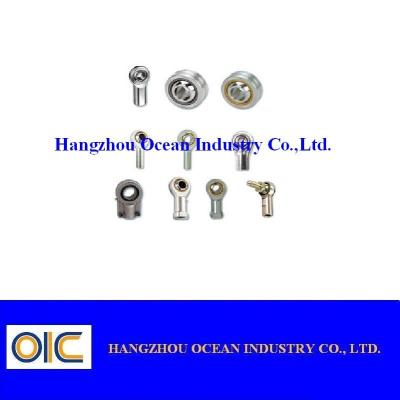 China Si..Pk Series Rod End , China Rod End SI5PK , SI6PK , SI8PK , SI10PK , SI10-1PK , SI12PK for sale