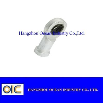 China SI..T/K Series Rod End , China Rod End SI5 T/K, SI6T/K, SI8 T/K, SI10 T/K, SI10-1 T/K for sale