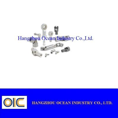 China SIZJ..S Rod End , China Rod End SIZJ4* , SIZJ6* , SIZJ7* , SIZJ9* , SIZJ11* , SIZJ12* , SIZJ15* , SIZJ19* for sale