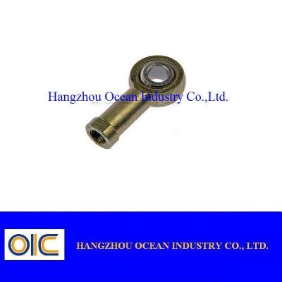 China SIZP..S Series Rod End , China Rod End SIZP4S , SIZP6S , SIZP7S , SIZP9S , SIZP11S , SIZP12S , SIZP15S, SIZP19S, SIZP25S for sale
