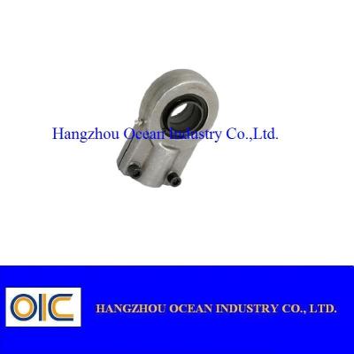 China GIHN-K..LO Rod End , China Rod End GIHN-K12LO , GIHN-K16LO , GIHN-K20LO , GIHN-K25LO for sale