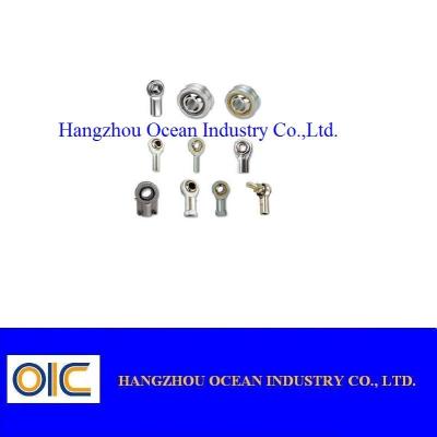China GIHR-K..DO Rod End , China Rod End GIHR20DO , GIHR25DO , GIHR30DO , GIHR40DO , GIHR50DO for sale