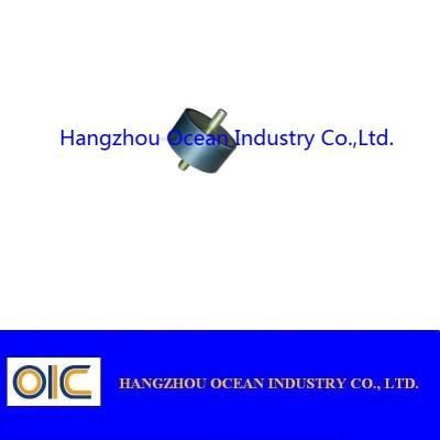 China Buffer, Type A Buffer, China Buffer Manufacturer for sale