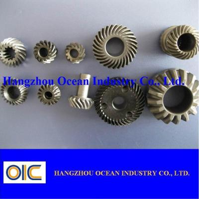 China Power Transmission Made Simple with Double Ring Ratchet Spanner Anti-Oil Surface for sale