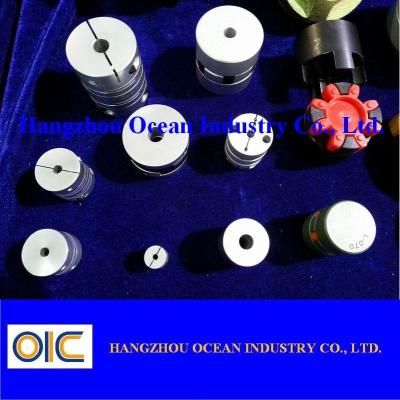 China CE Certified Flexible Hydraulic Quick Connect Couplings for Quick and Smooth Connection for sale
