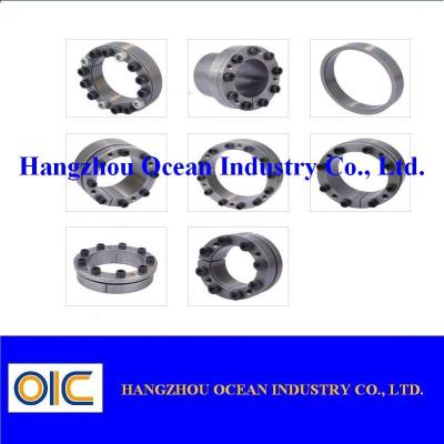 China 1 Inch Flat Face Hydraulic Coupling Max Operating Pressure 10 Bar Durable Connection Solution for Industrial Applications for sale
