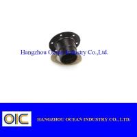 China Torque 0.3 to 28.5 KNm Hotel Electronic Door Locks Outer Diameter 35 to 120 Mm Electronic Access Control Locks for Hotels for sale