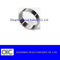 China Secure Shaft Locking with Keyless Locking Assembly Torque 0.3 28.5 KN.m 10mm Shaft Diameter for sale