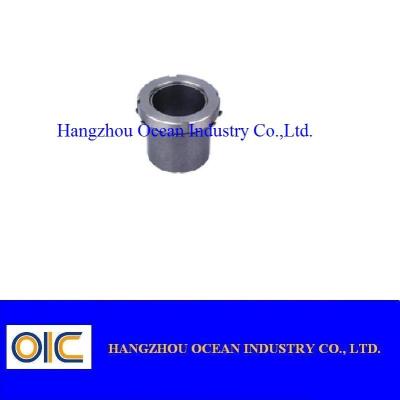 China Industrial Grade Automatic Screw Locking Machine with Temperature Range -30°C To 120°C for sale