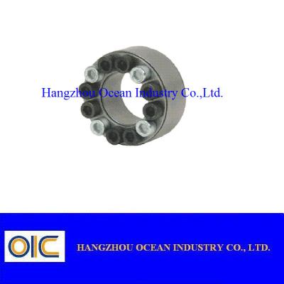 China Steel Thickness 30 to 107 Mm Automatic Screw Locking Machine Ideal for Precision Assembly and Manufacturing Processes for sale