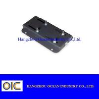 China 8 X 8 Inches Adjustable Upper Control Arm Utilizing Screw Adjustment Method Ensuring Suspension Adjustment and Improved Stability for sale