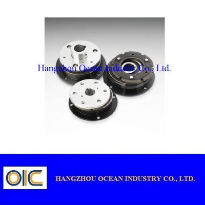 China Brass Automobile Spare Parts 24V Voltage Tailored According To Your Drawings Precision Durable Solutions for sale