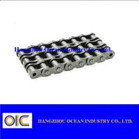 China Roller Chains , Conveyor Chain , Stainless Steel Shain for sale