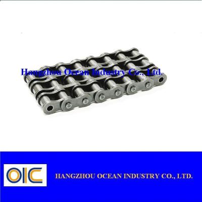 China Roller Chains , Conveyor Chain , Stainless Steel Shain for sale
