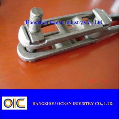 China Drop Forged Transmission Spare Parts for sale